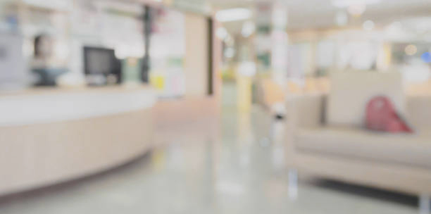 Urodynamics Testing - Women's Urology New York - Women’s Urology New York